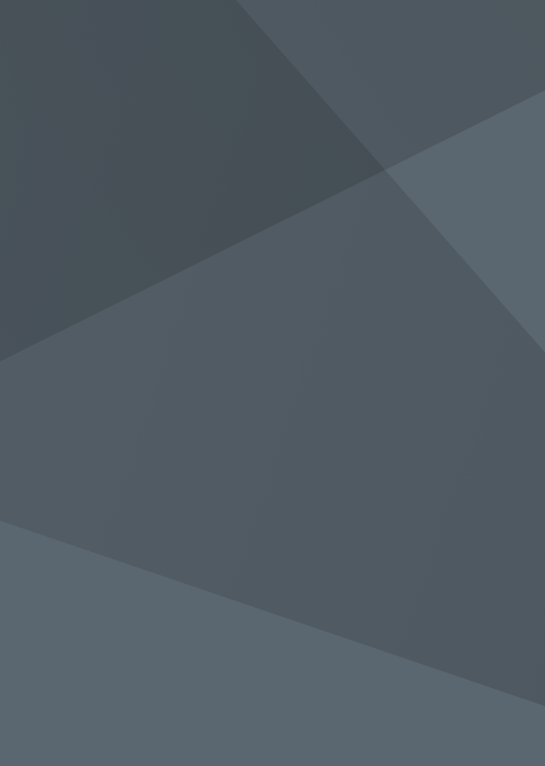 Gore Locations | Gore